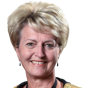 2024 must see a prevention first approach to healthcare | blog from Dr ...